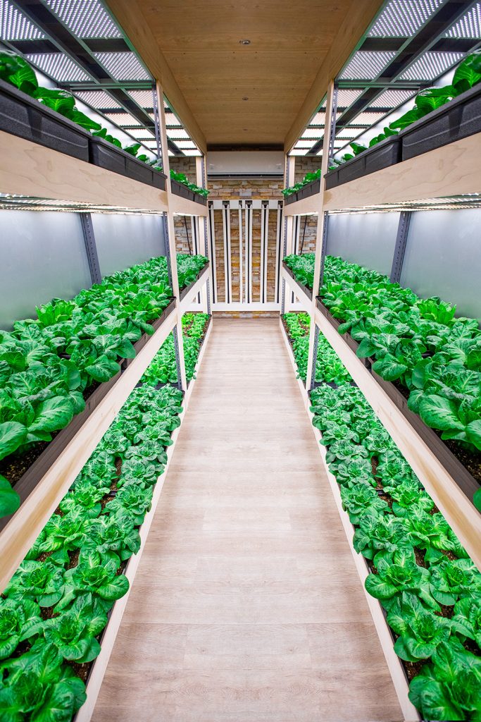 GP Home 22 – Shipping Container Farms