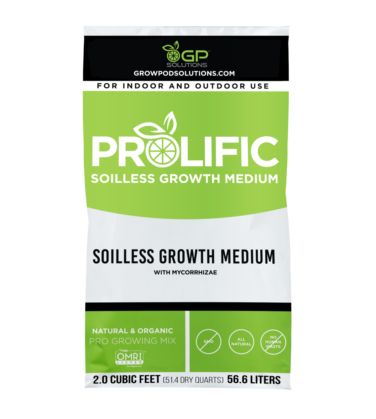 Shipping Container Farms & Modular Grow Rooms | Grow Pod Solutions